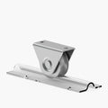 CAIS Undergate Wheel | Edgesmith
