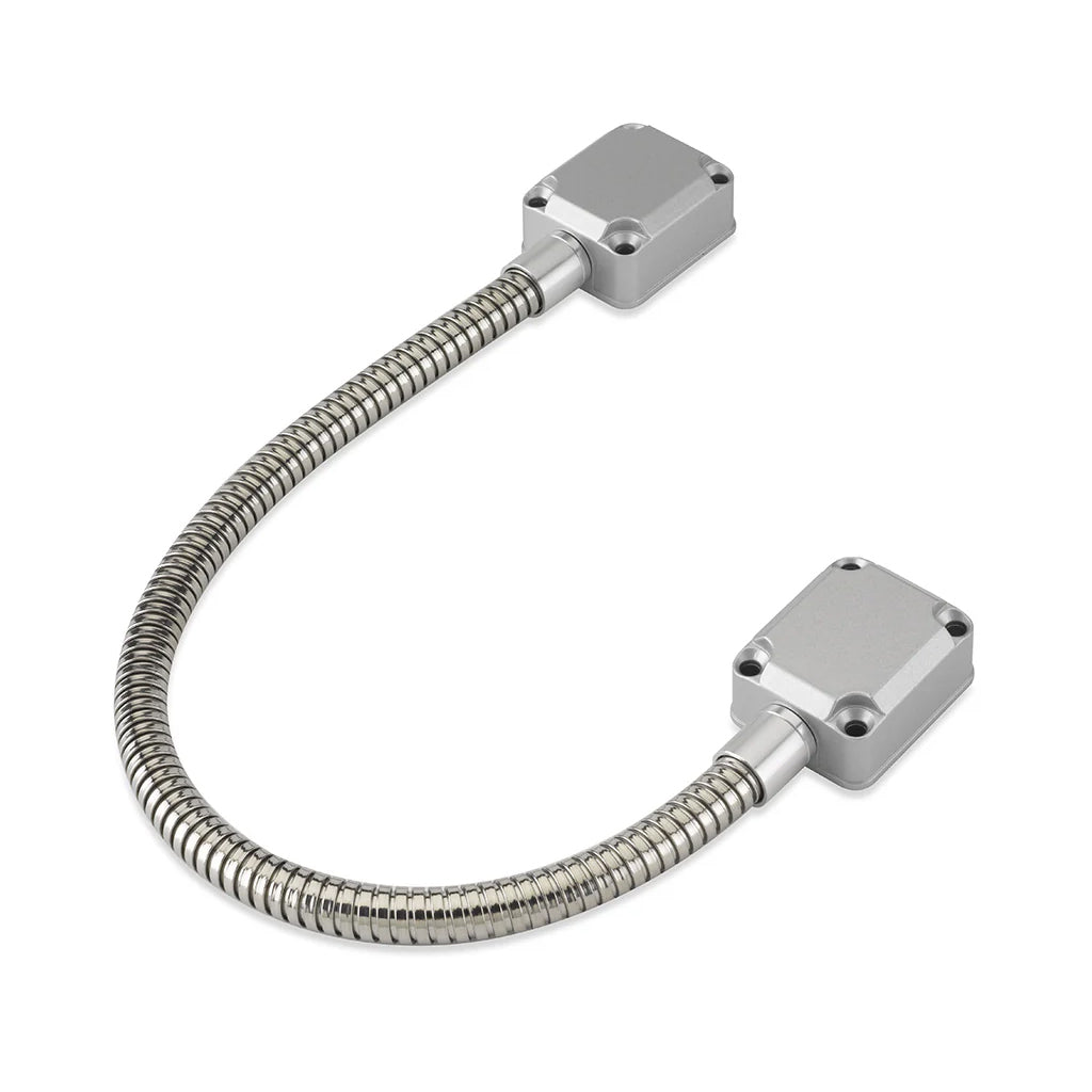 Cable Protector | Edgesmith