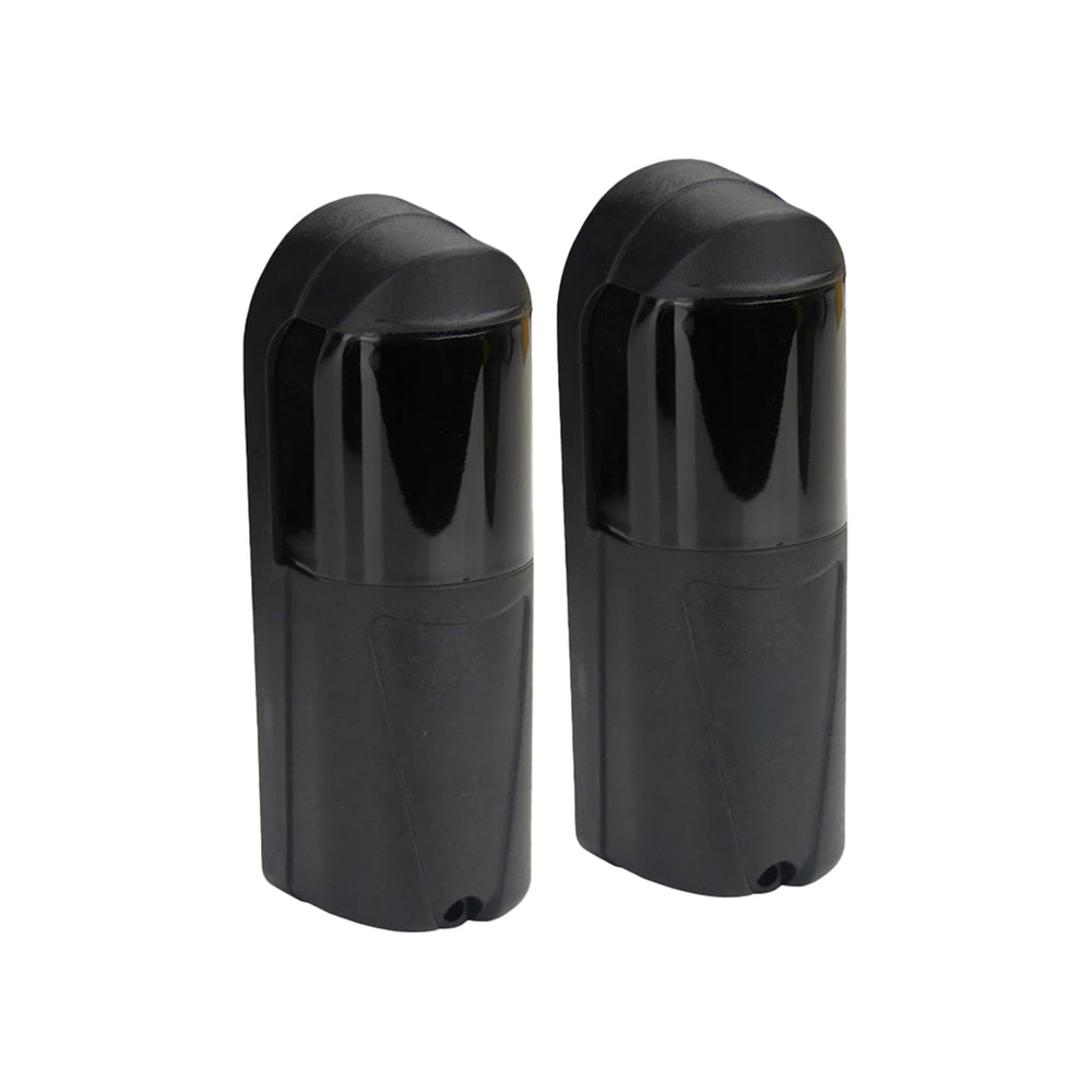 Flips Bat Photocells | Edgesmith