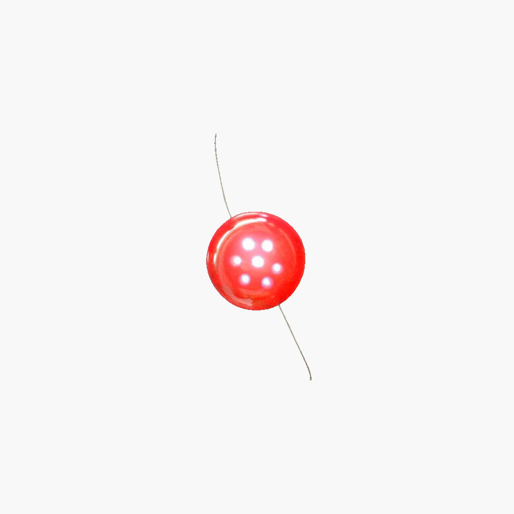 Electric Fence Night Light | Edgesmith