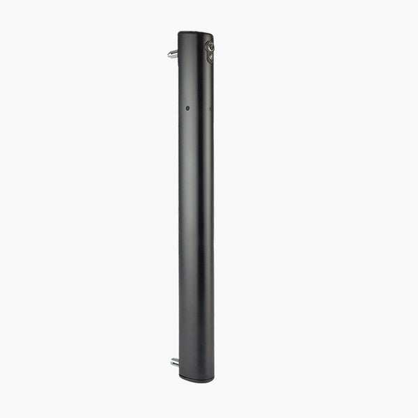 Motorised Drop Bolt by Locinox | Edgesmith
