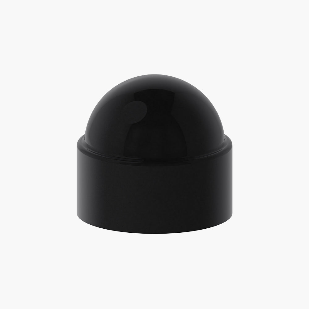 Bolt Protection Cap | Edgesmith