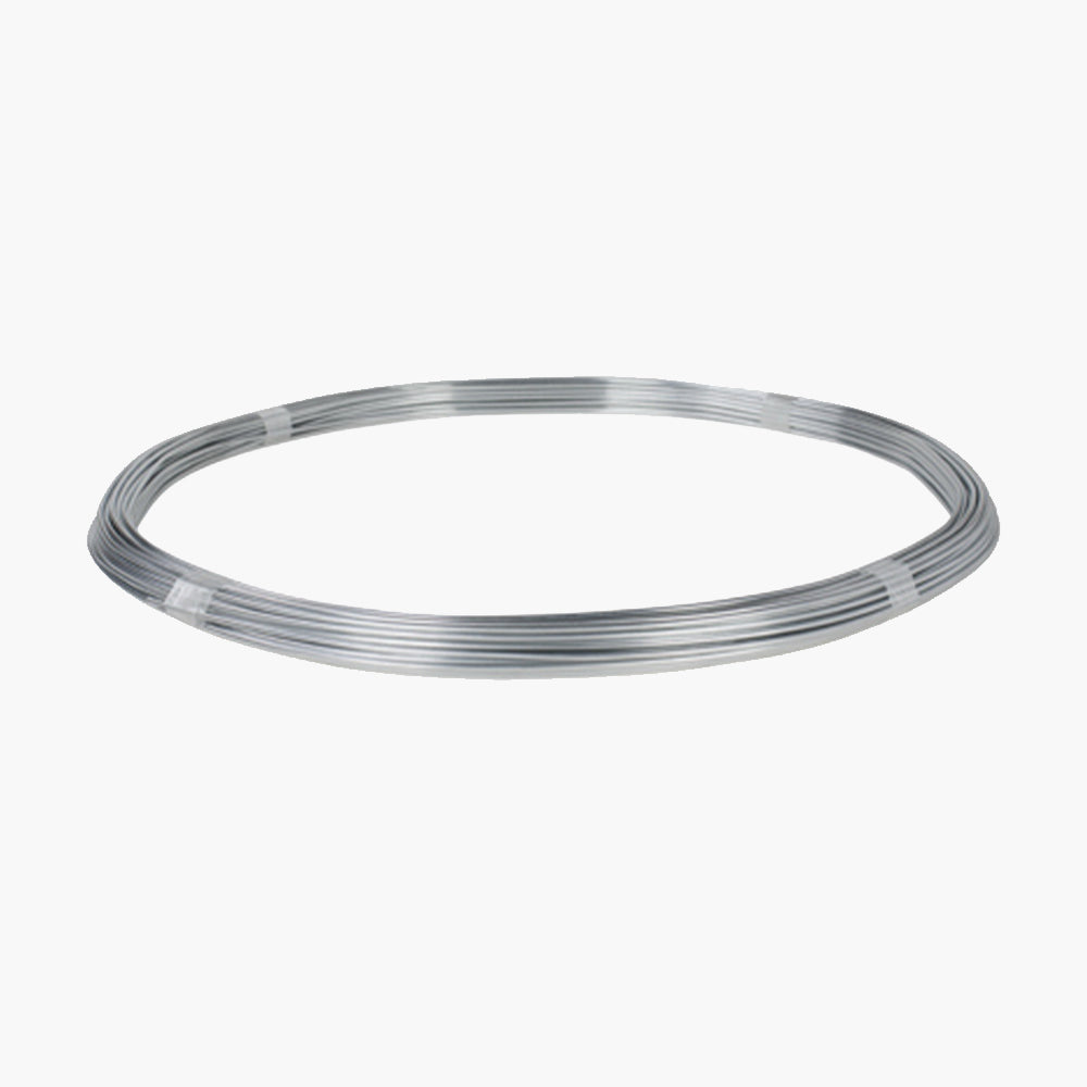 Lacing Wire Edgesmith