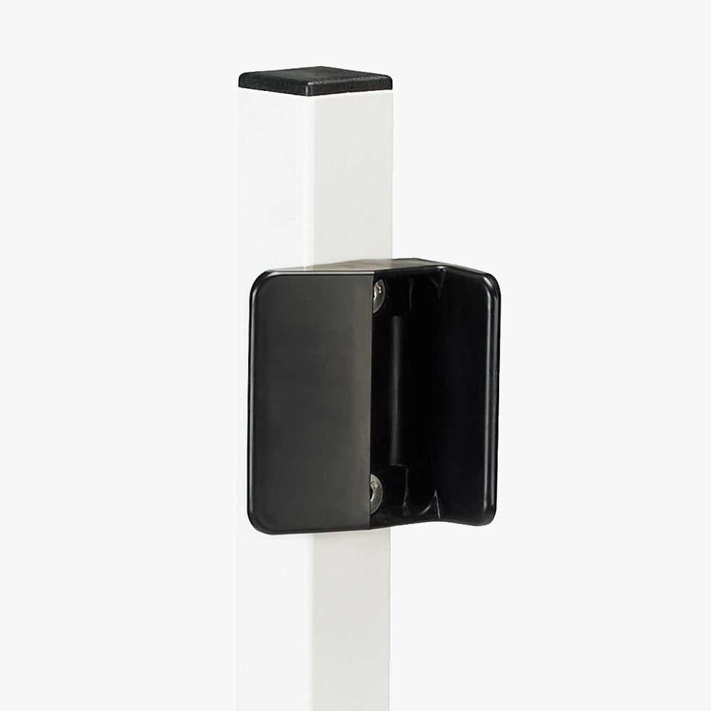 Keeper for Twist40 Child Safety Lock | Edgesmith